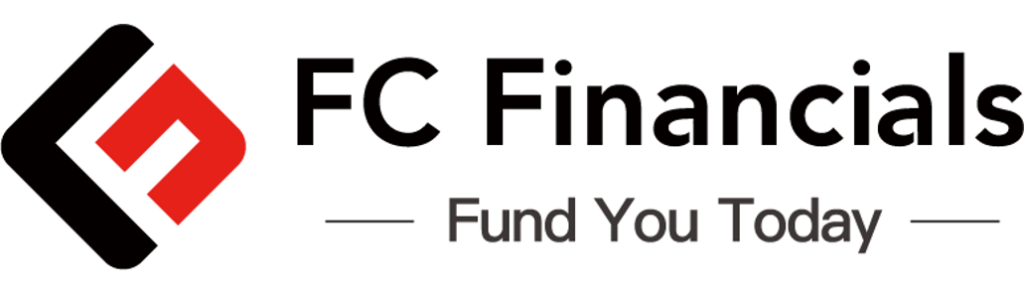 FC Financials – FC Financials Lending